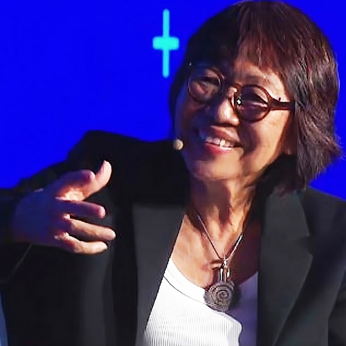 Programme - Phocuswright WiT Middle East – "You, Me & The Machine" meets "The Human Revolution ...