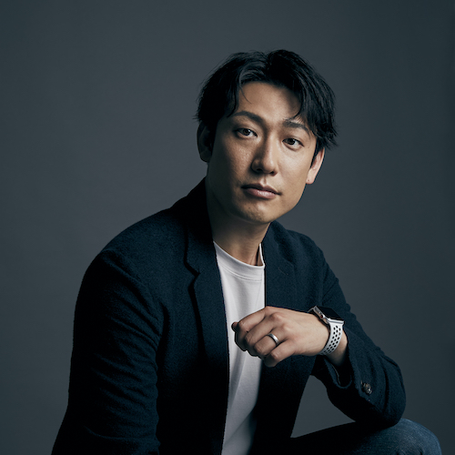 Programme - WiT Japan & North Asia – The Human Revolution