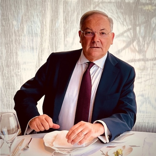 Programme - WiT Japan & North Asia – The Human Revolution