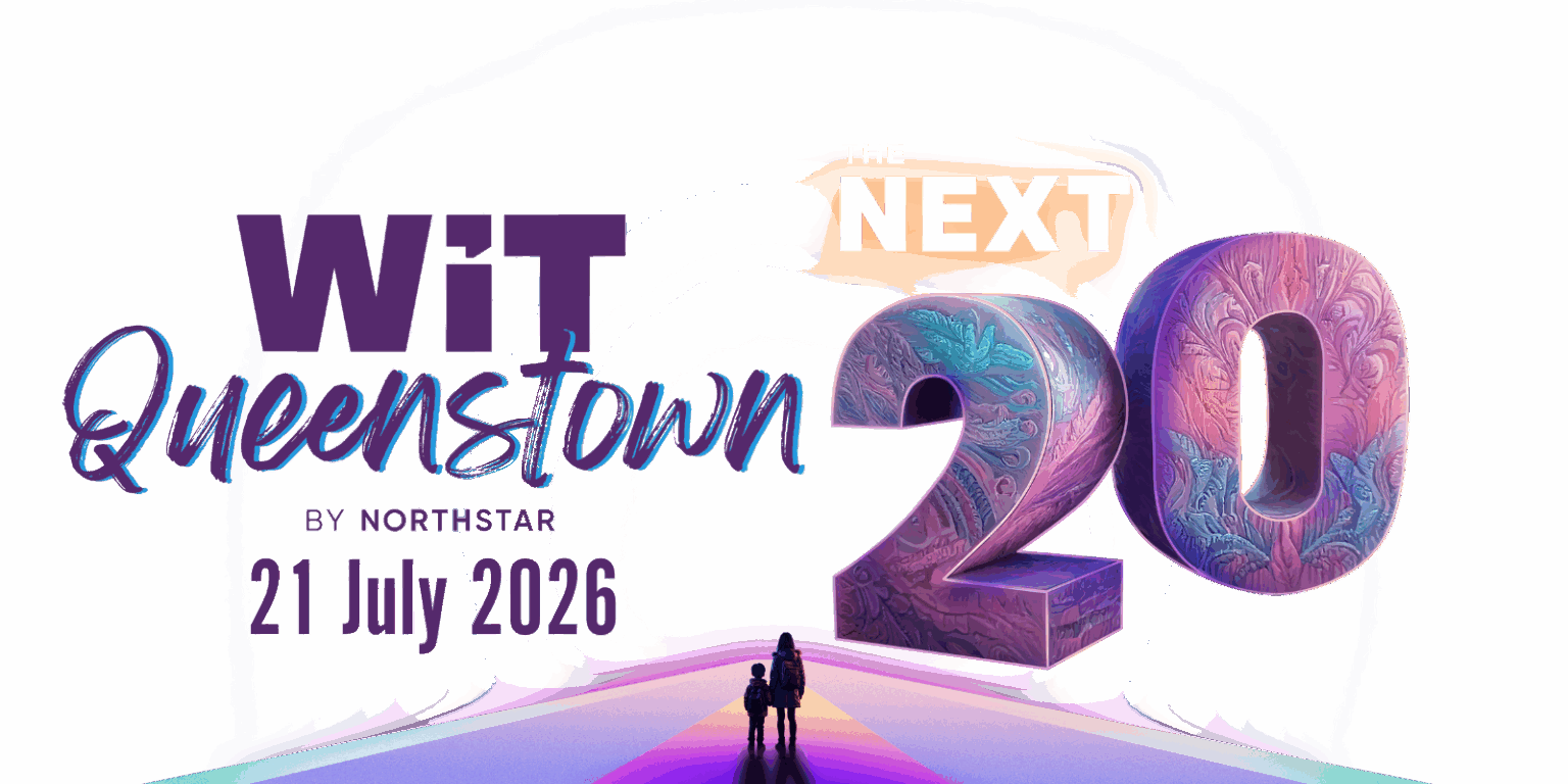 WiT Queenstown | Northstar Travel Group