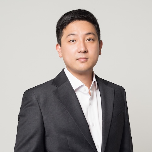 Speakers - WiT Seoul – The Human Revolution