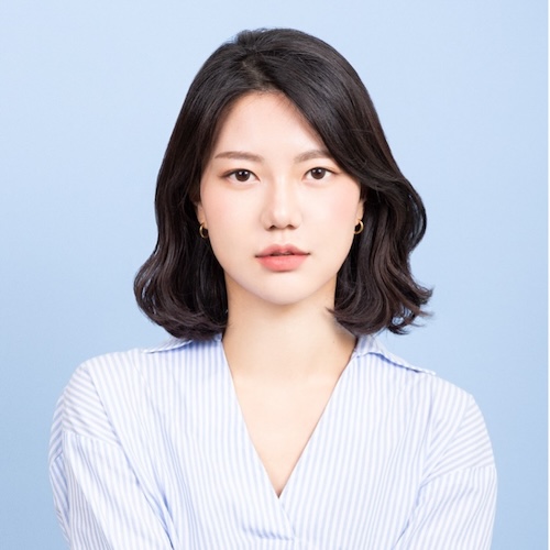 Speakers - WiT Seoul – The Human Revolution