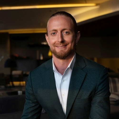 Speakers » WiT Seoul