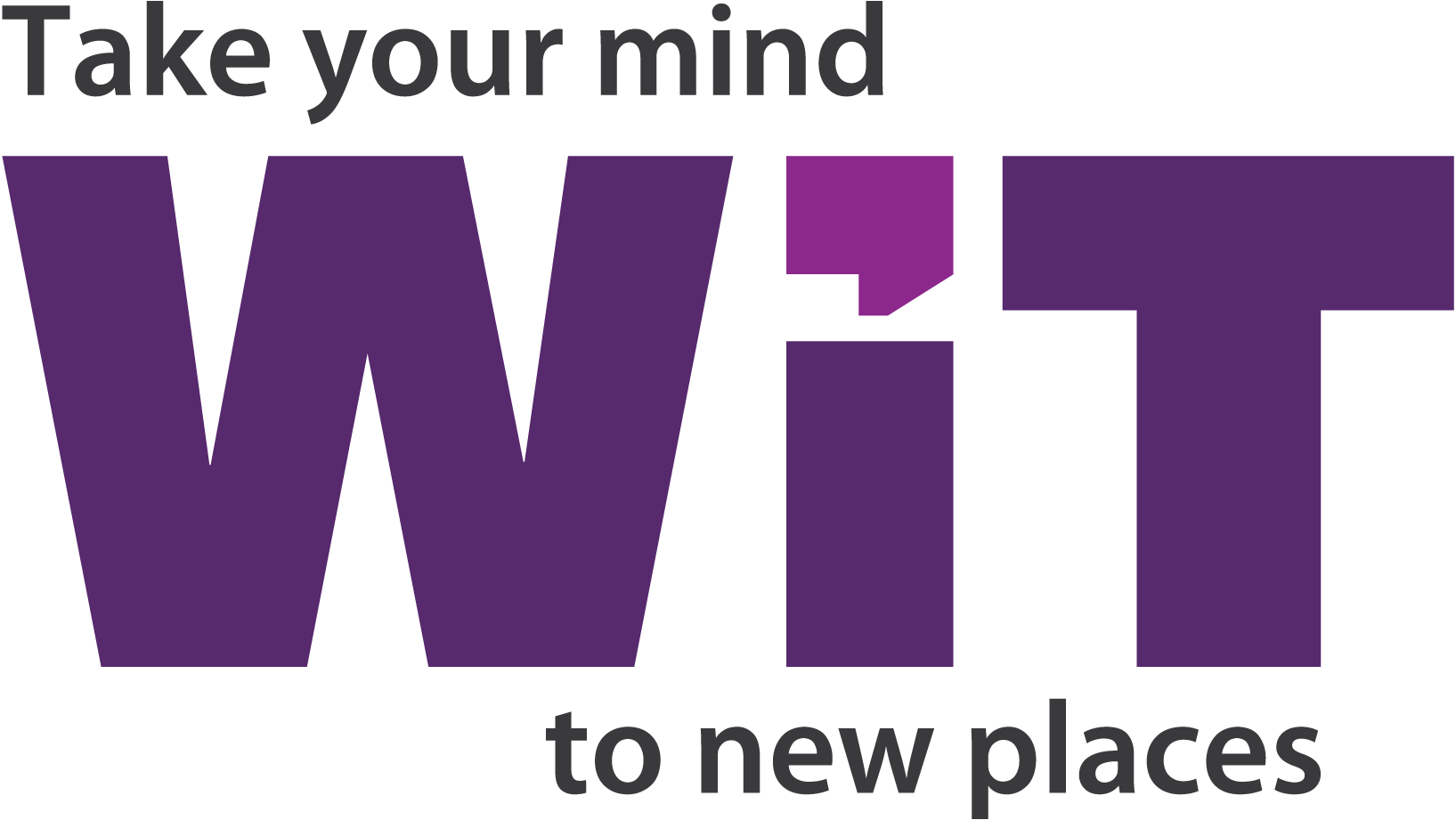 Home - WiT Singapore