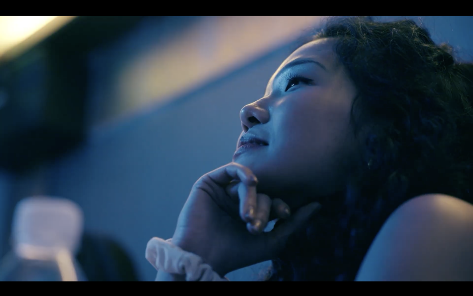 Home - WiT Singapore