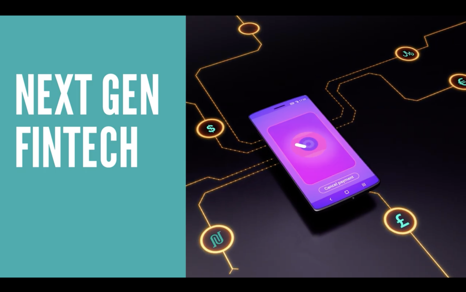 Home - WiT Singapore